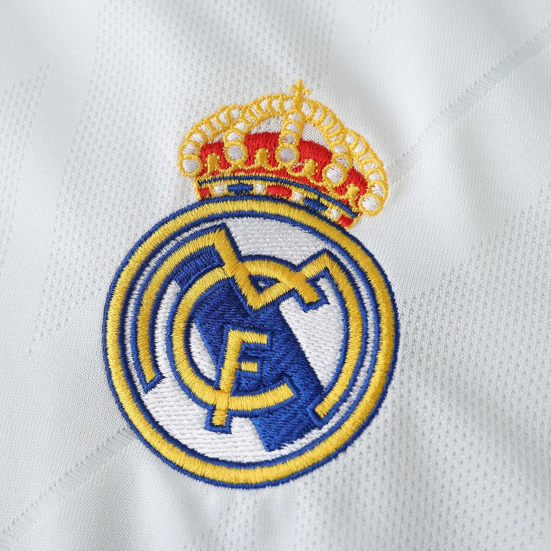 RMA Home 2017-18 Retro - Shop Ezzy