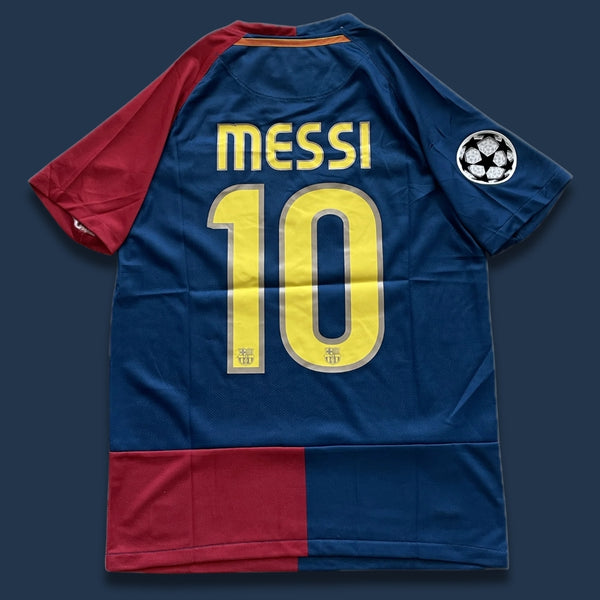 Messi Collection - Shop Ezzy