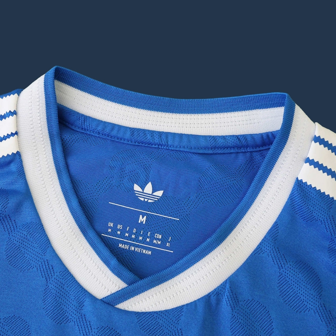 RMA Third 25-26 Player Version – Shop Ezzy