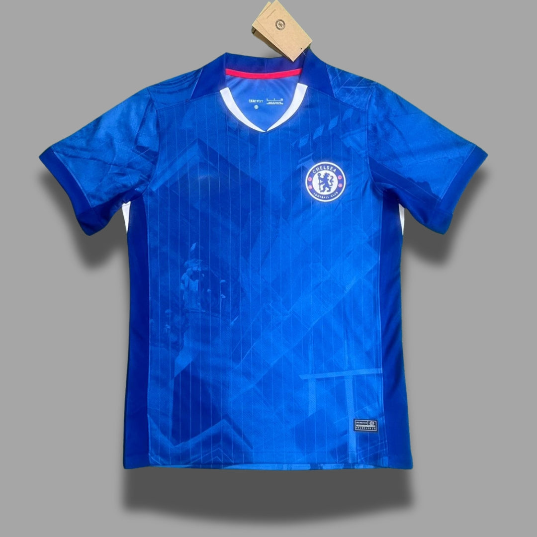 CHL Home 25-26 Fan Version – Shop Ezzy